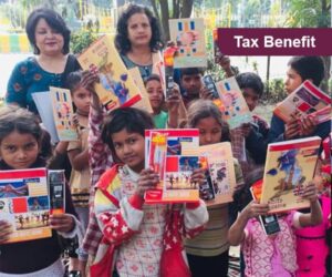 Tryngo – Every Child is a Gift of God